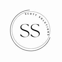 About US – Scott Solutions